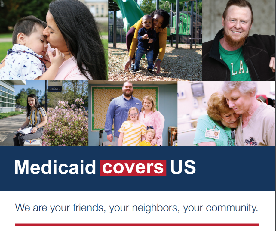 2019 Advocacy Accomplishments American Cancer Society Cancer Action
